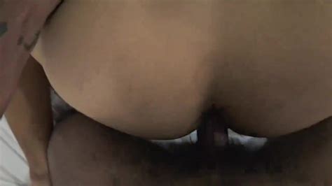 Thai Muscle Bottom Fucked Raw ThisVid Com