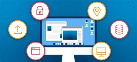 Navigating The Top 5 Privacy Challenges In Data Analytics By Ibendaha Dec 2023 Medium