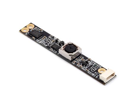 OV5693 5MP USB Camera 75 FOV At Rs 2499 00 Pitampura New Delhi ID 2853276073462