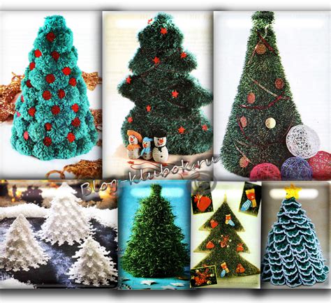 Уроки вязания для начинающих бесплатно Вязание спицами крючком Архив блога Вязаные елочки