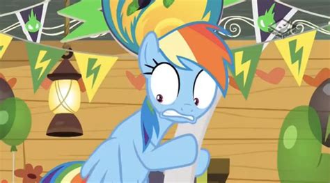 Pin By Pinner On Fandom Fandoms Fan Art How Are You Feeling