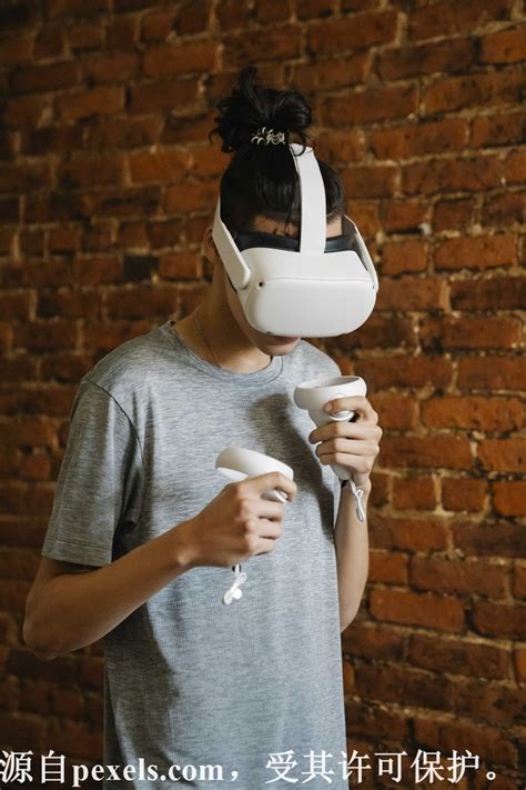 腾讯云轻量型服务器自定义镜像 服务器知识