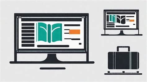 Premium Ai Image Extended Detection And Response
