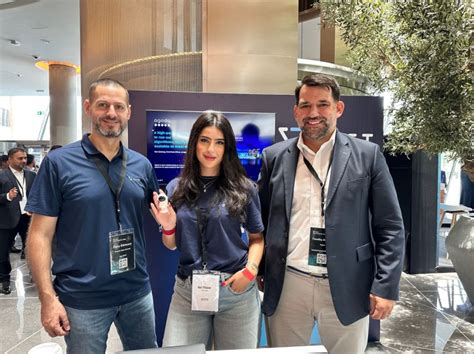 Natali Mohaisen On Linkedin Redingtonreimagine2023 Gofastwithvast