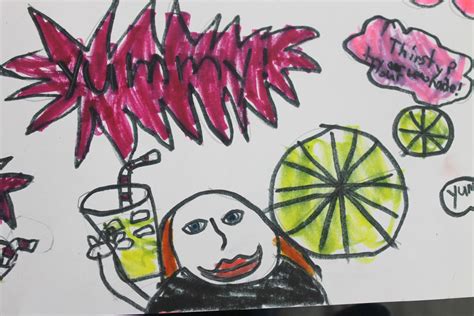 Luckeyfrogs Lilypad Analyzing Persuasive Advertisements