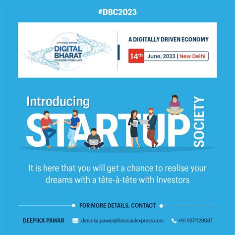 Aakash D Posted On Linkedin