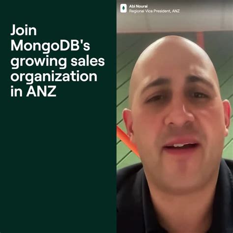 Anand Krishnan On Linkedin Genai Lifeatmongodb