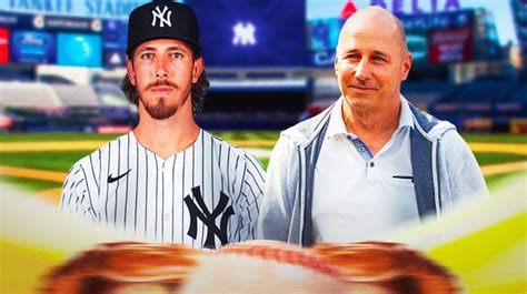 Mlb Rumors Yankees Targeting Michael Lorenzen After Striking Out On