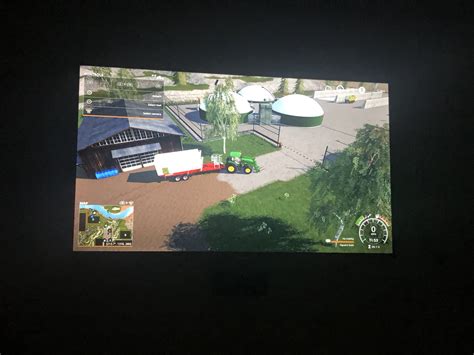 Barn Dump Album On Imgur