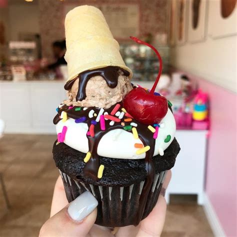 545k Followers 1311 Following 2250 Posts See Instagram Photos