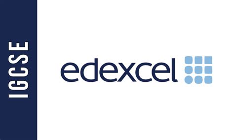 Igcse Caie Physics Academy London