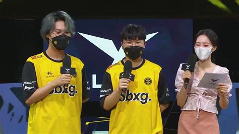 네이버 E스포츠