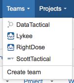 Migrate A Private GitHub Repository To Free Bitbucket In Roughly 7 Easy Steps Scott Tactical