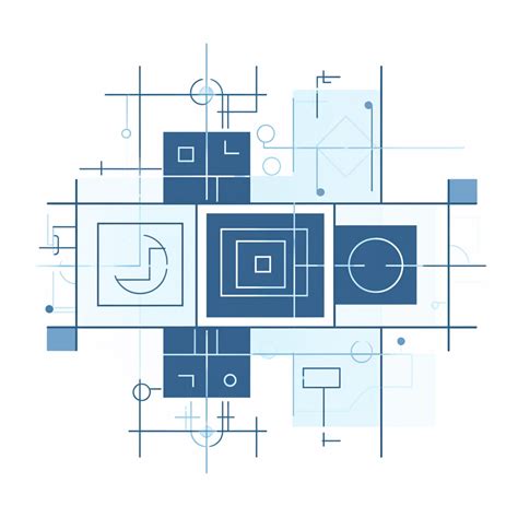Design Systems The Blueprint For Scalable Web Design By Dustin Heisey Medium