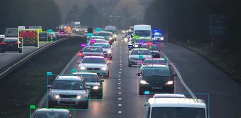 Lakshmisha T S On Linkedin Artificialintelligence Machinelearning