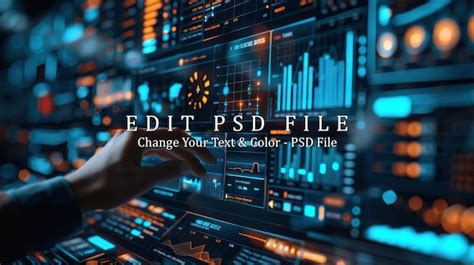 Mastering Data Engineering Psd High Quality Free Psd Templates For Download
