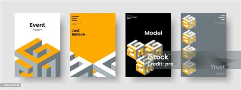 격리된 배경 레이아웃 기하학적 비즈니스 프리젠 테이션 디자인 추상 전단지 템플릿입니다 팸플릿 책 표지 포스터 보고서 기치 전단지 브랜드 아이덴티티 장관의 직 뉴스 레터 잡지