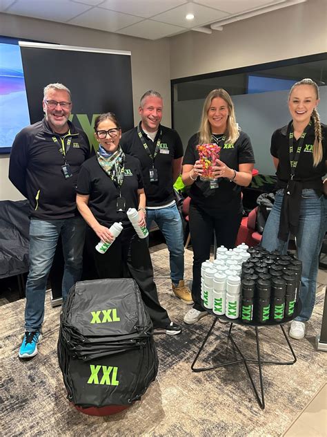 Freddy Sobin On Linkedin Bua Inclusion Sustainability Community