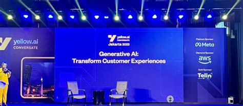 Gulshan Dhanani Posted On Linkedin