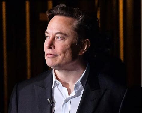 Elon Musk Wealth Full Details Ghana Insider