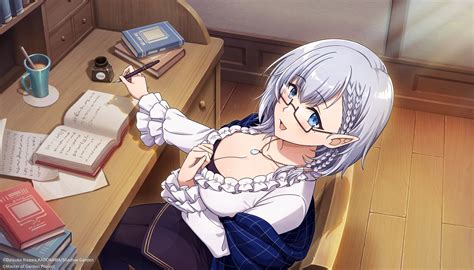 Beta Kage No Jitsuryokusha Ni Naritakute Danbooru