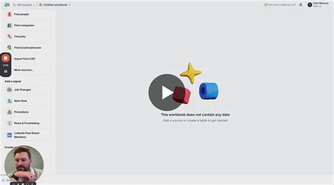 50 Clay Tables In 50 Days Tyler Mounce