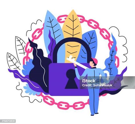 도난 방지 시스템 및 안전 자물쇠 및 사슬 장치 보호 기능이 있는 열쇠 Brand Name Smart Phone에 대한 스톡