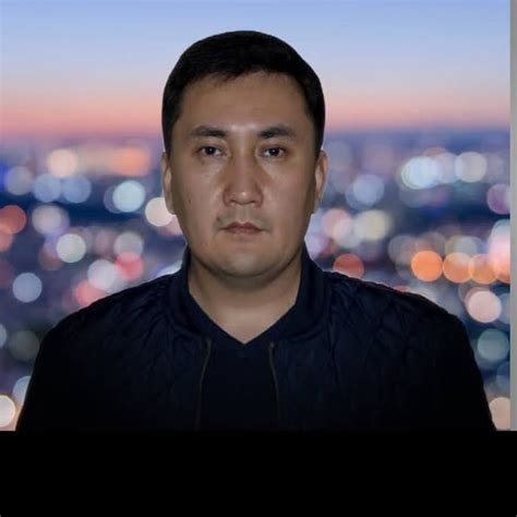 Руслан Жетенов Ruslanzhetenov • Threads Say More