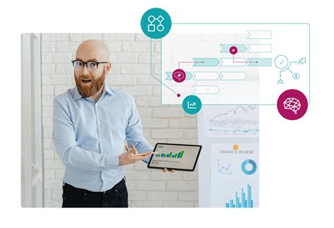 Optimizing App Development With Ai Pega
