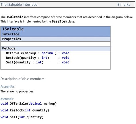 Solved Using Visual Studio C NET Framework Solve The Chegg