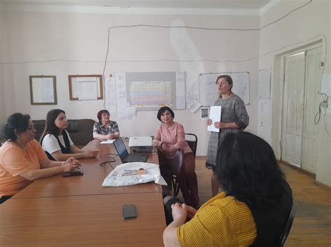 ახაშნის საჯარო სკოლა Added A New Photo ახაშნის საჯარო სკოლა