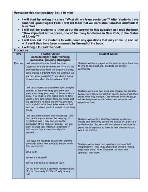 Edtpa Task 1 Template Printable Word Searches
