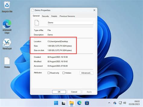 How To Encrypt A Folder Password Protect At Home Computer Guides