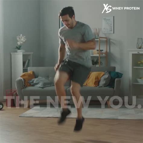 Aarti Kumari On Linkedin Wheyprotein Xs Workout Healthconscious