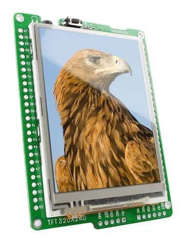 mikroelektronika mikroe 1160 electronic development board 16 bit mcu