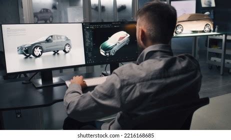 408 Automotive Cad Model Images Stock Photos Vectors Shutterstock