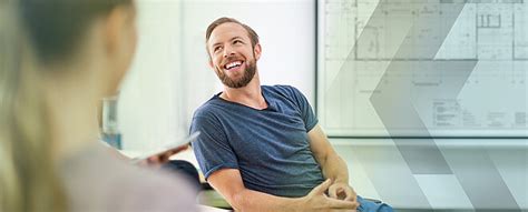 Manufacturer Of KNX Technology For Smart Buildings MDT