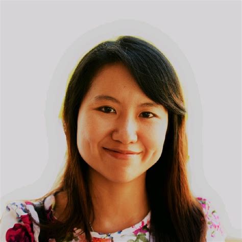 Tsui Han Chooi Sap Business Consultant Panasonic Malaysia Linkedin