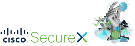 itwire cisco s securex platform delivers an integrated cloud based