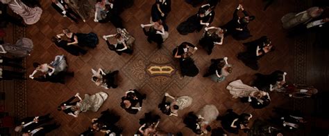 The Age Of Innocence The Criterion Collection