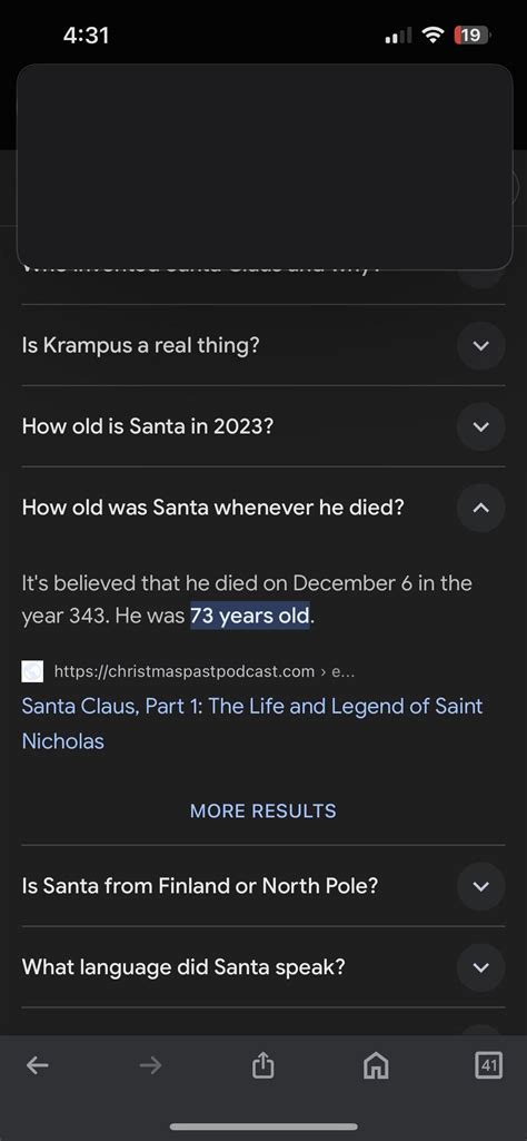 Omg Scp 343 Is Santa Rscp