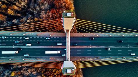 Wireless Induction Charging Transforming Industries Enrx