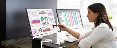 Top 7 Accounts Payable Kpis For Measuring Success Rillion