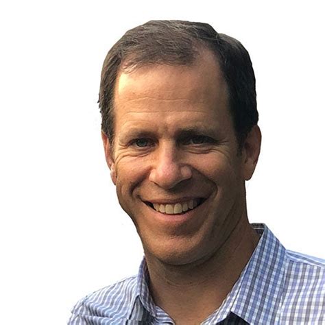 Mark Charrettes Instagram Twitter And Facebook On Idcrawl