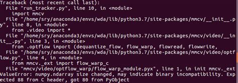 The Problem Of Package Version Issue Koehlp Wda Tracker GitHub