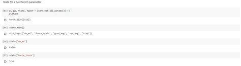 Understanding Fastai V2 Training With A Computer Vision Example Part 2