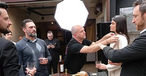 7 Passos Para Tornar Se Um Modelo Na Agência De Modelos 2026