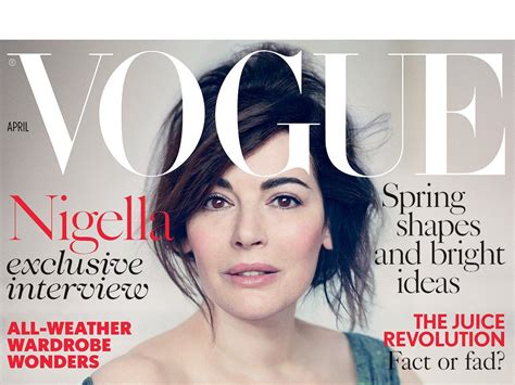 April Covers Instagram Twitter And Facebook On Idcrawl