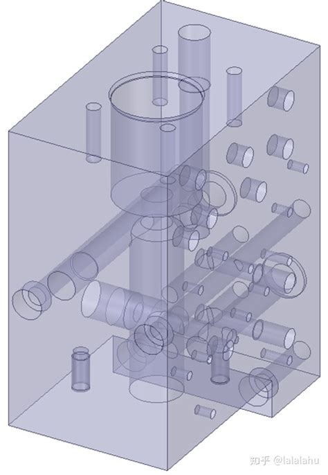 Ansys怎么使用anand模型当spaceclaim 遇上ansys Csdn博客