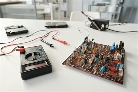 utilizando o esp32 c3 em conjunto com o sensor bme680e a arduíno ide